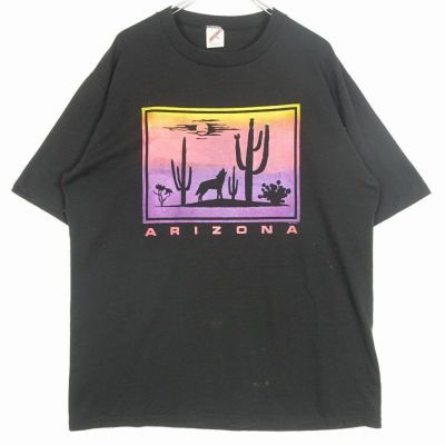 00'S 当時物 Disturbed Tシャツ ヴィンテージ バンドTシャツ 00'S 当時物 Disturbed Tシャツ ヴィンテージ バンドTシャツ