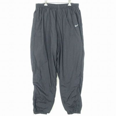 古着 90s NIKE 1P ナイロンパンツ | Flamingo Online 古着屋 古着 90s NIKE 1P ナイロンパンツ | Flamingo Online 古着屋