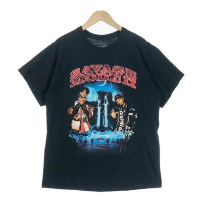 古着 KISS バンドTシャツ | Flamingo Online 古着屋フラミンゴ 古着 KISS バンドTシャツ | Flamingo Online 古着屋フラミンゴ