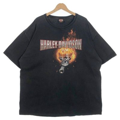 古着 90s SOUNDGARDEN サウンドガーデン バンドTシャツ 古着 90s SOUNDGARDEN サウンドガーデン バンドTシャツ